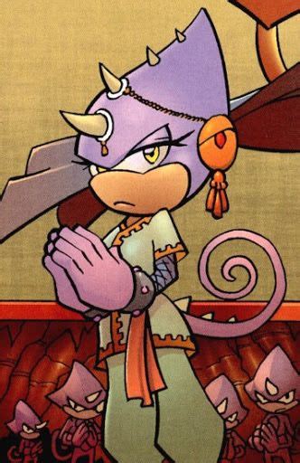 Pin By Who Cares On Sonic The Hedgehog Sonic Art Character Design Character Design Inspiration