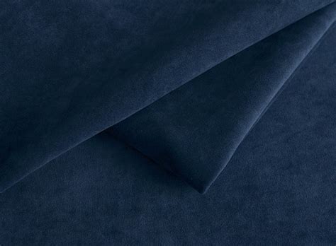 Дивотекс - Nessi