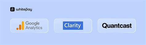 30 Tips To Increase E Commerce Conversions — Whitepay