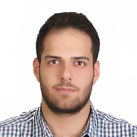 Behrad Rezaei Hlk Ingenieur Pars Arjan Xing