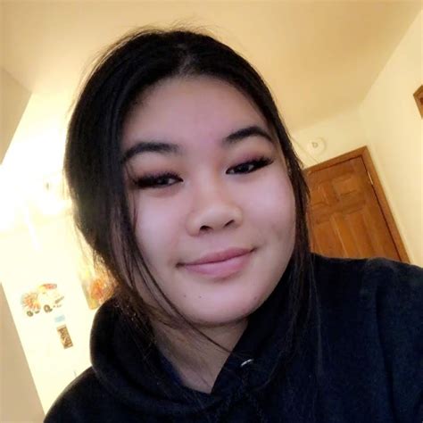 Kimberly Chen Youtube