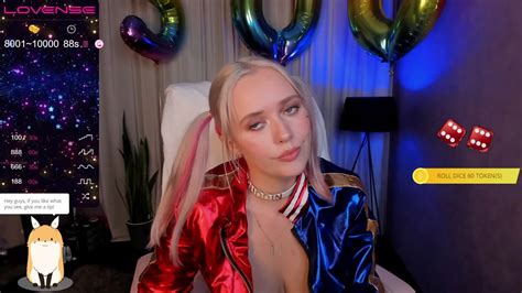 Prettiekate Chaturbate Webcam Recordings Videos Archivebate