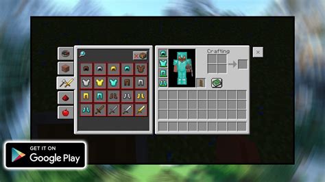 Java Edition Mod For Minecraft Apk Für Android Herunterladen