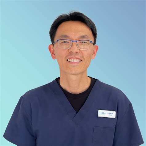 Gem Dental Care Honest And Caring Croydon Dentist