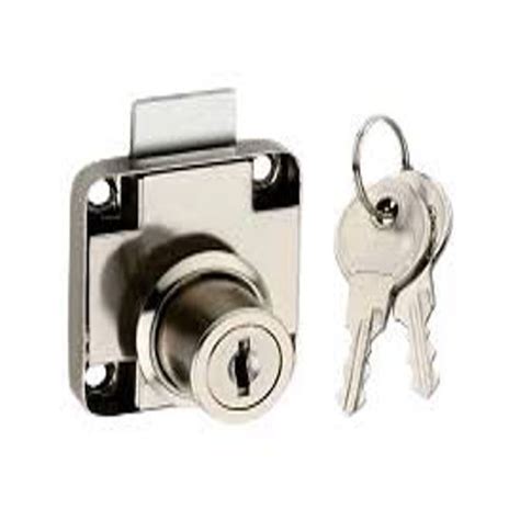 Key Locks At 20000 Inr In Meerut Uttar Pradesh M S Hardwere