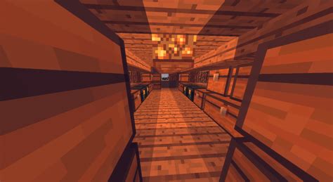 Plot House Schematic Minecraft Map