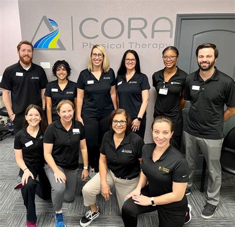 Cora Health