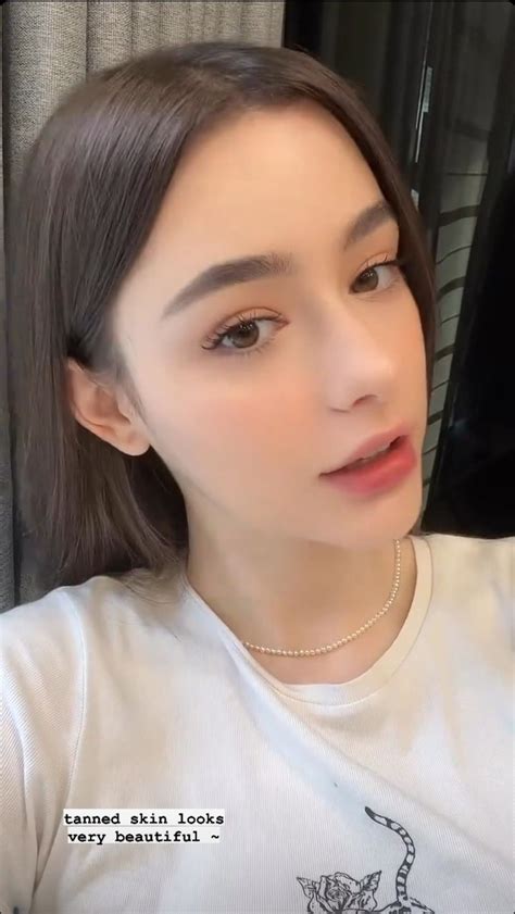 𝙳𝚊𝚜𝚑𝚊 𝚃𝚊𝚛𝚊𝚗 🤎 𝚝𝚊𝚊𝚊𝚛𝚊𝚗𝚗𝚗 Caras Bellezas