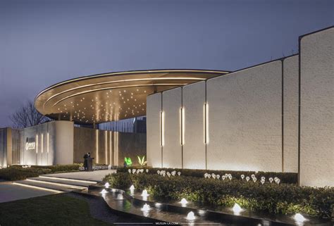 Creative Entrance Gate Design Ideas To Impress Your Guests Entrance