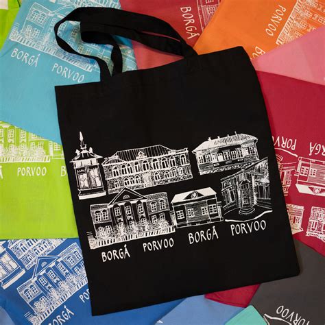 Kangaskassi Porvoon Kaupunki