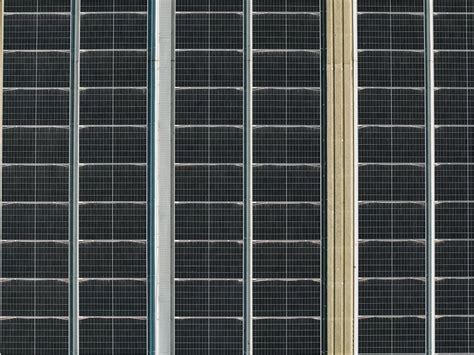 Pgic Rising Sun Chile