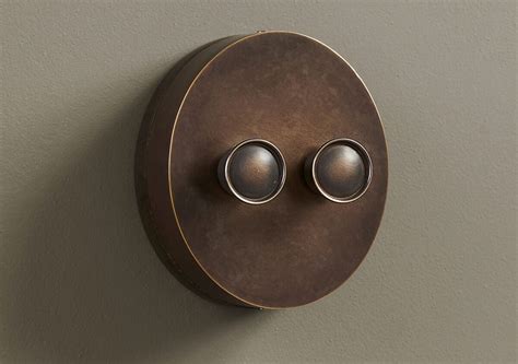 Electric Dreams Switches And Sockets By Devol The Devol Journal