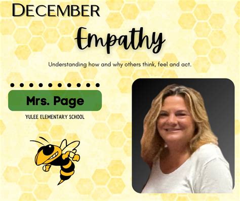 Yulee Elementary School