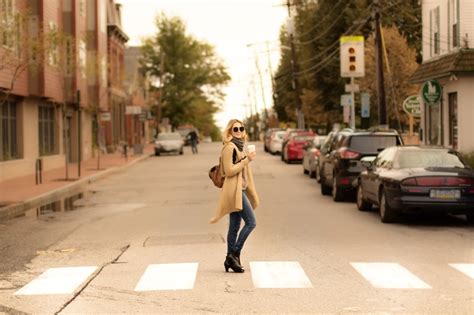 Rochelle Rosemaris Photo Portfolio 4 Albums And 50 Photos Model Mayhem