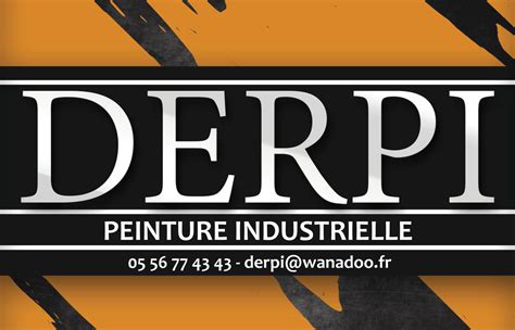 Contact Derpi