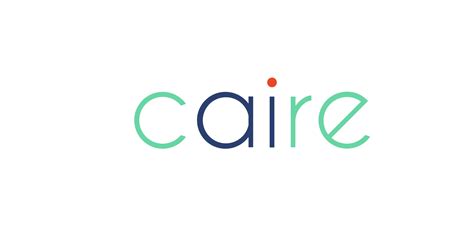 Capacura Caire Effizientere Gesundheitsversorgung Durch Ki Gestützte Vitalmessung