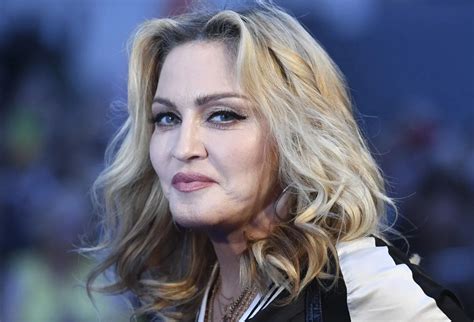 Irlando No Uso Privatistico Di Pompei Compleanno Madonna Non Rappresenti Dannoso Precedente