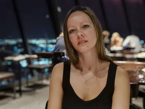 20210130213315 Jc Photography Flickr