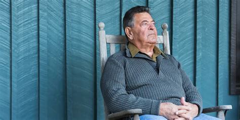 Polycythemia Vera Diagnosis Symptoms Tests And Treatment