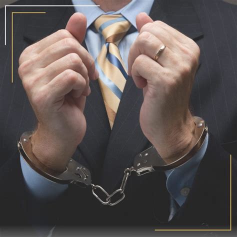 Your Complete Guide To Implied Consent Laws Confianza Legal