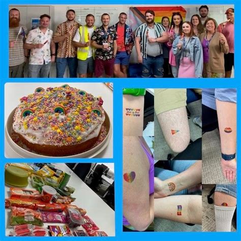 Daniel Sharp Posted On Linkedin