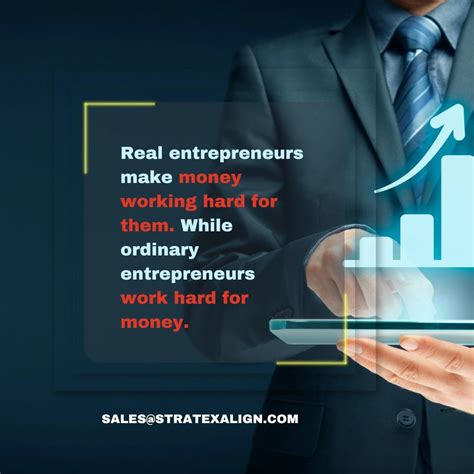 Stratexalignment Entrepreneurmindset Stratex Alignment Solutions Ltd