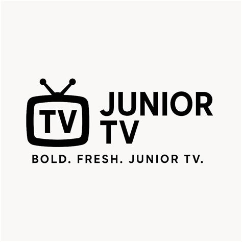 Pulse Ghana Pulse Ghana Added A New Photo Pulse Ghana Pulse Ghana Added A New Photo