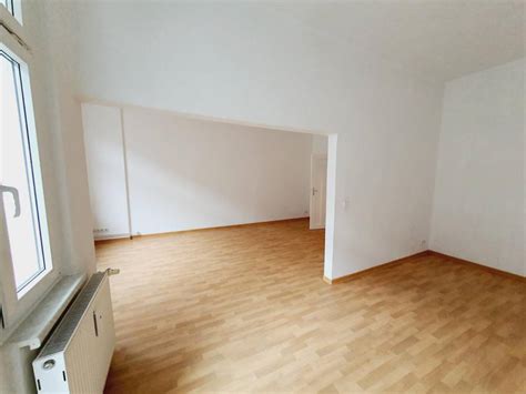 3 Raum Wohnung Mieten In Magdeburg Neue Neustadt