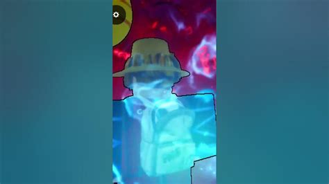 Showcase Animasi Rin Awk Youtube