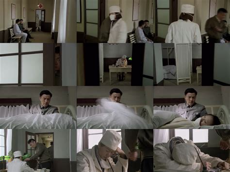 Untitled By Panpanchenchen On Deviantart