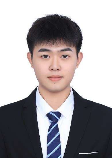 第九届团委学生会常委 人武学院网站