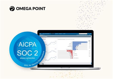 Simon Ringrose On Linkedin Security