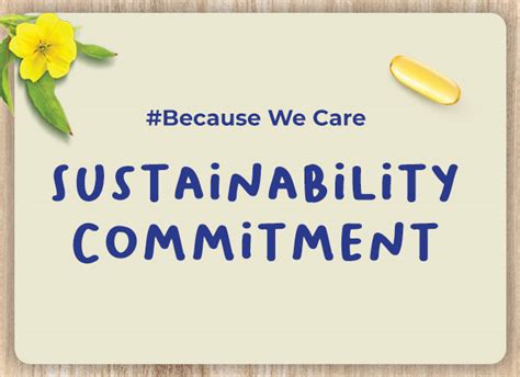 Our Sustainability Commitment Singapores No 1