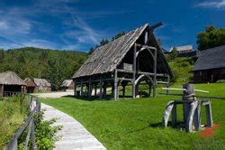 Saguenay Travel Guide 2026 Free Pdf Book To Print