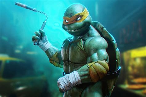 Cod Bo6 Tmnt Event Pass Explained All Rewards And How To Get Them