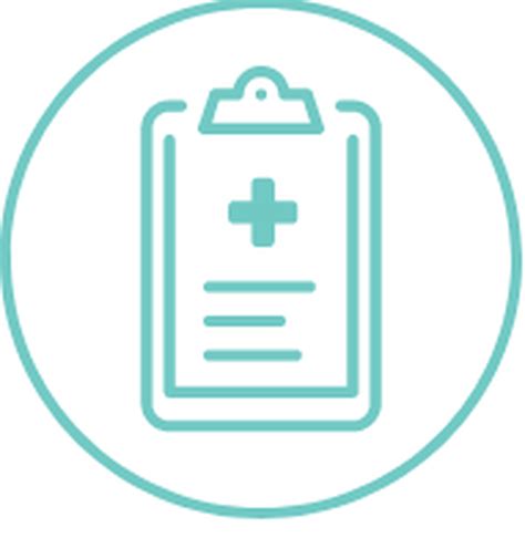 Dbq Forms Disability Benefit Questionnaires Veterans Disability Aid