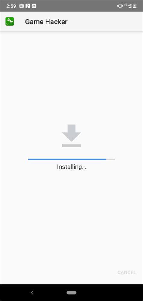 Sb Game Hacker Apk Latest Version 2021 Free Download Meritline