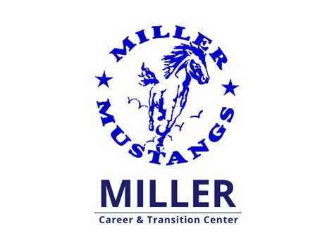 Resources About Us Miller Career And Transition Center