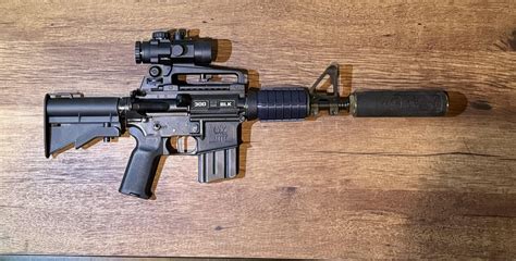 Retro Car 15 300 Something A Little Different R300blk