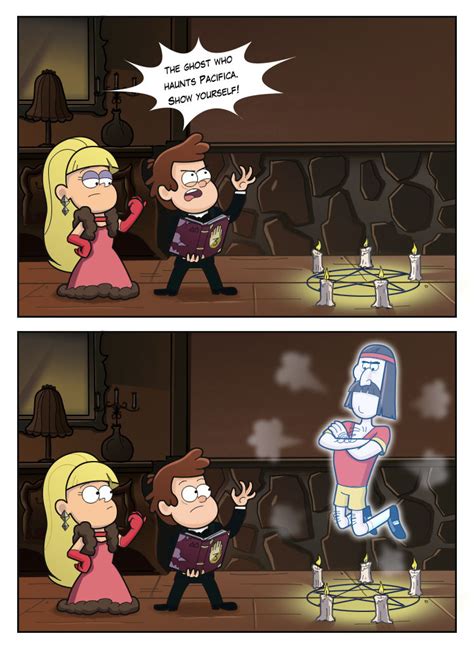 Oh Right By Markmak On Deviantart