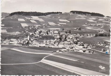 Be Biglen I E Kaufen Auf Ricardo