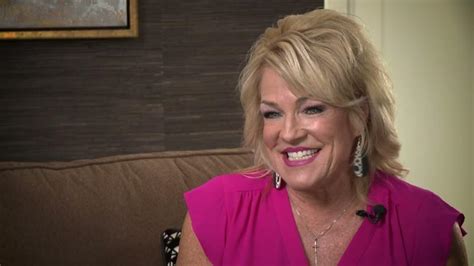 Abe Rooks On Linkedin Renew Real People Real Results Dr Kristal With Testimonies