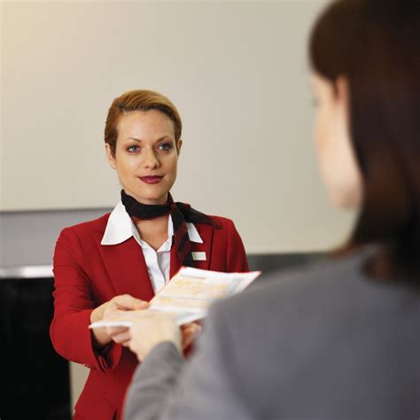 Direct Labor Variance Analysis Accounting For Managers