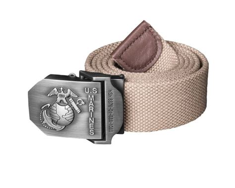 Pas Helikon Usmc Khaki Sklep Militariapl