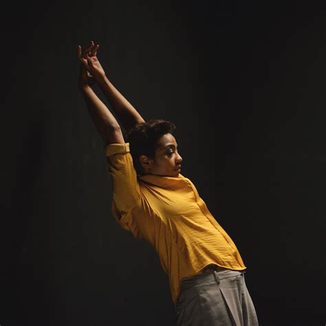 Festival Opening Wrongheaded Cardiff Dance Festival