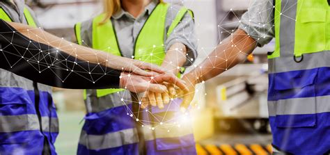 How To Become An Effective Safety Leader