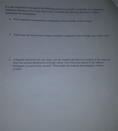 Formatting As Tablel Numbe 1 Sex Requency Male 336