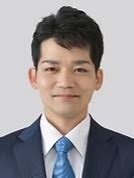 東金市議会議員選挙 2025年03月16日投票 千葉県東金市 選挙ドットコム