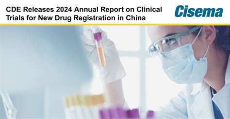 Chinas 2025 Two Sessions Emphasize Medical Device Innovation And Regulatory Trends