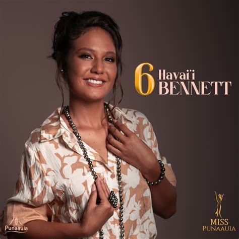 Miss Punaauia 2025 Site Officiel De La Ville De Punaauia